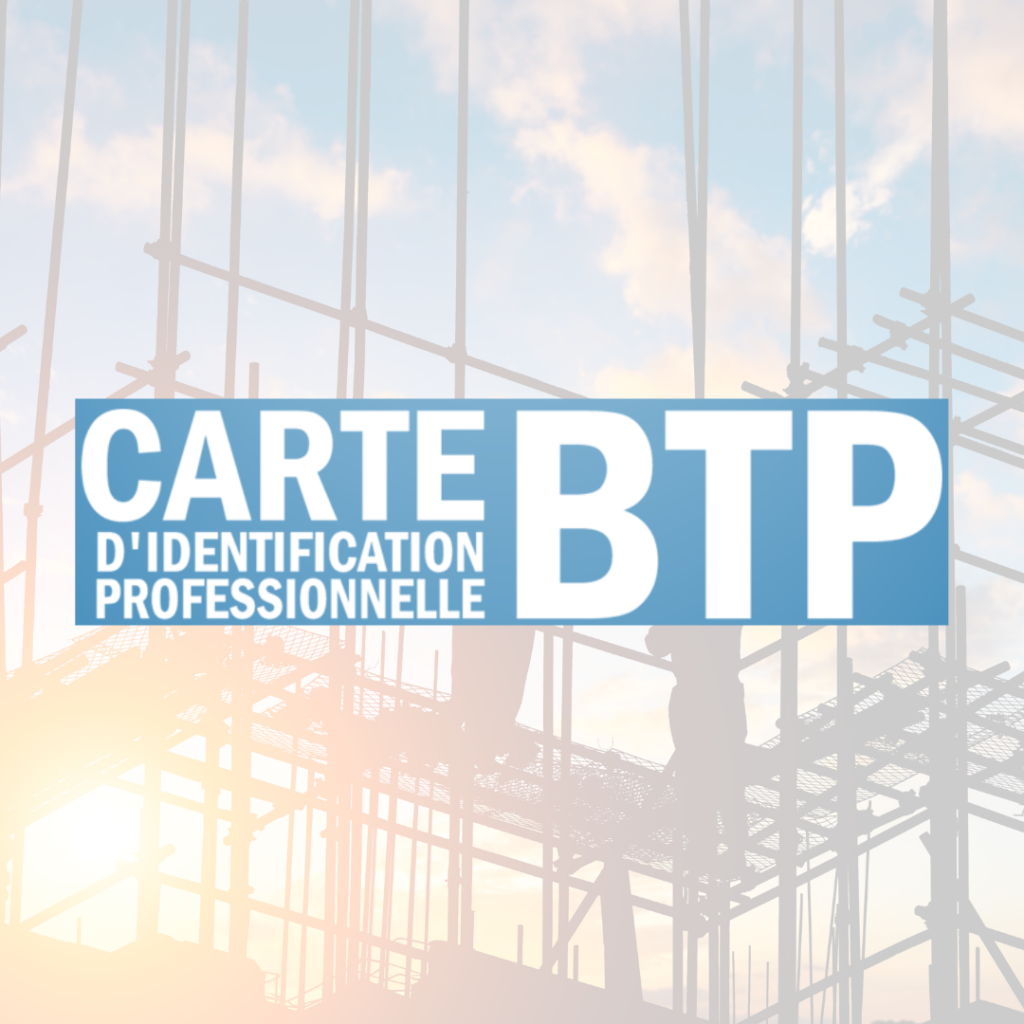 Liens utiles - Bestt : Le Bureau Ergonomique pour les Sociétés de ...