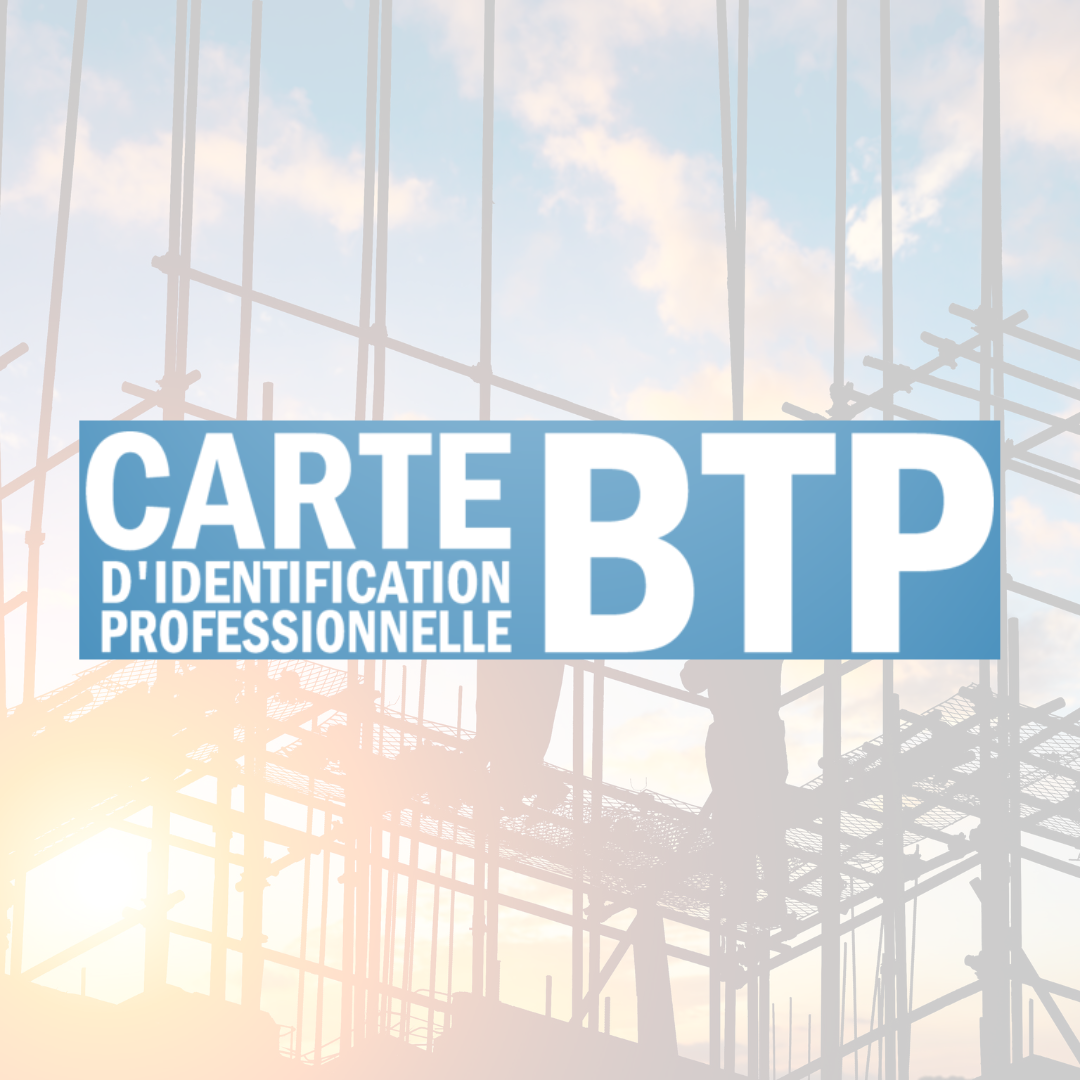 Liens utiles - Bestt : Le Bureau Ergonomique pour les Sociétés de ...